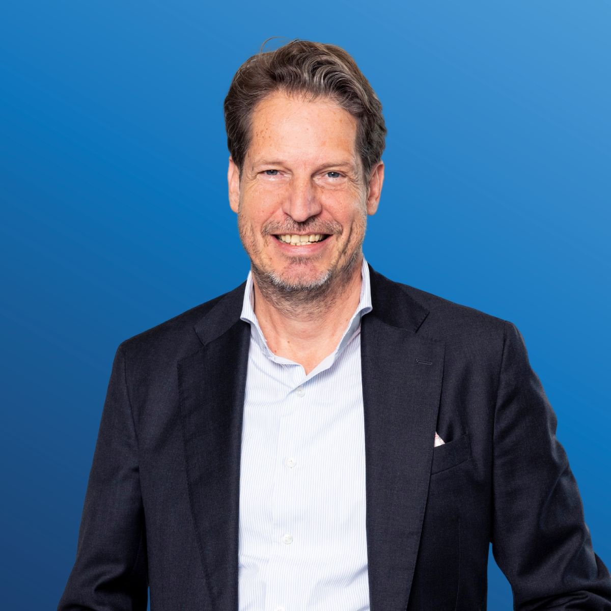 Omya Performance Polymer Distribution